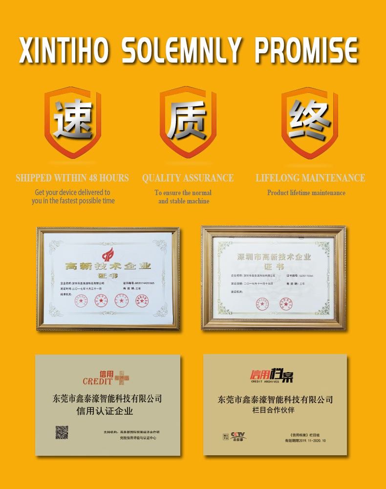 Buy High Accuracy Vmm, 2d Measurement, Profile Projector, Optical ...