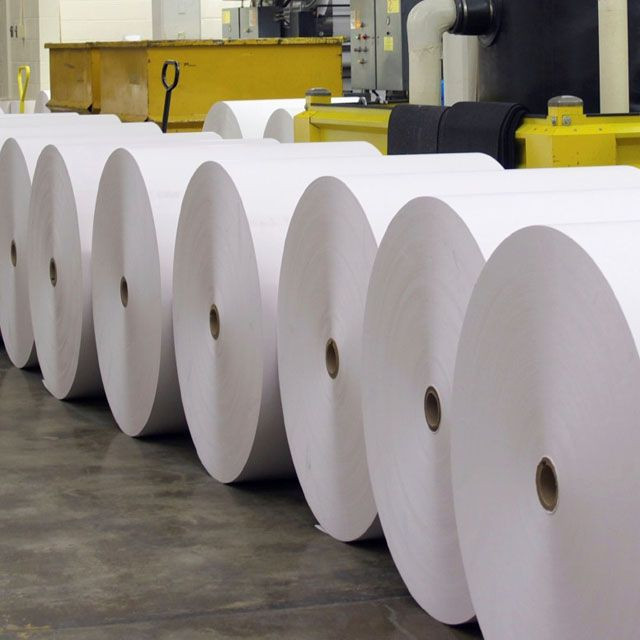 Buy Paperline Copier Paper Paperline Signature Indonesia Paper Mill ...