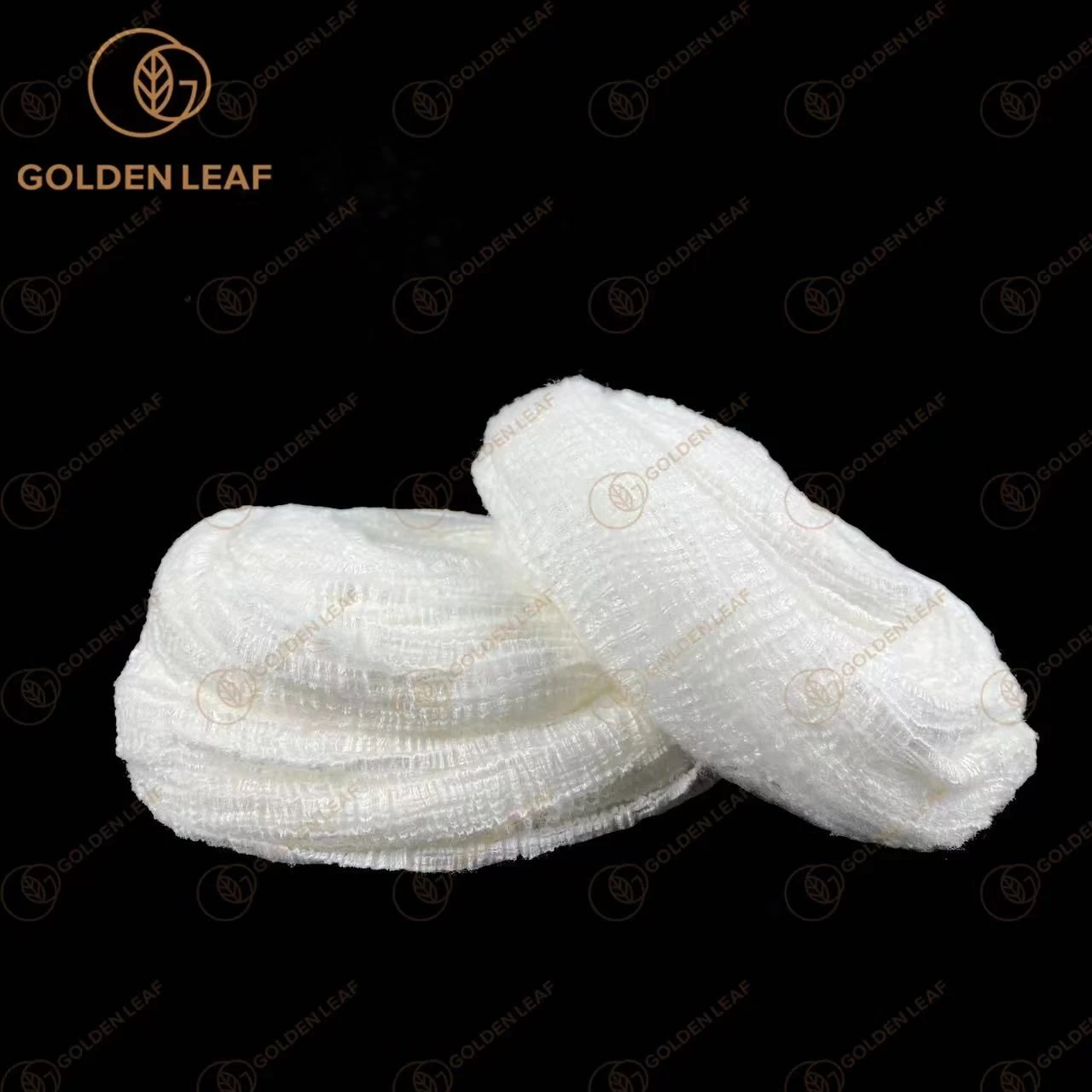 Buy Cellulose Acetate Tow For Producing Filter Rods from Suzhou Golden ...