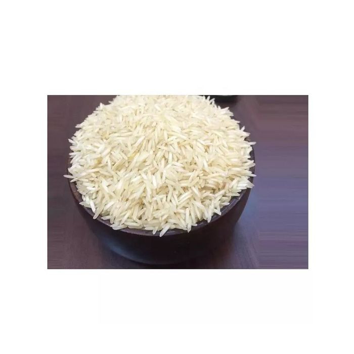 Buy Long Grain Basmati Rice - Rice Basmati - Basmati Rice Price In ...