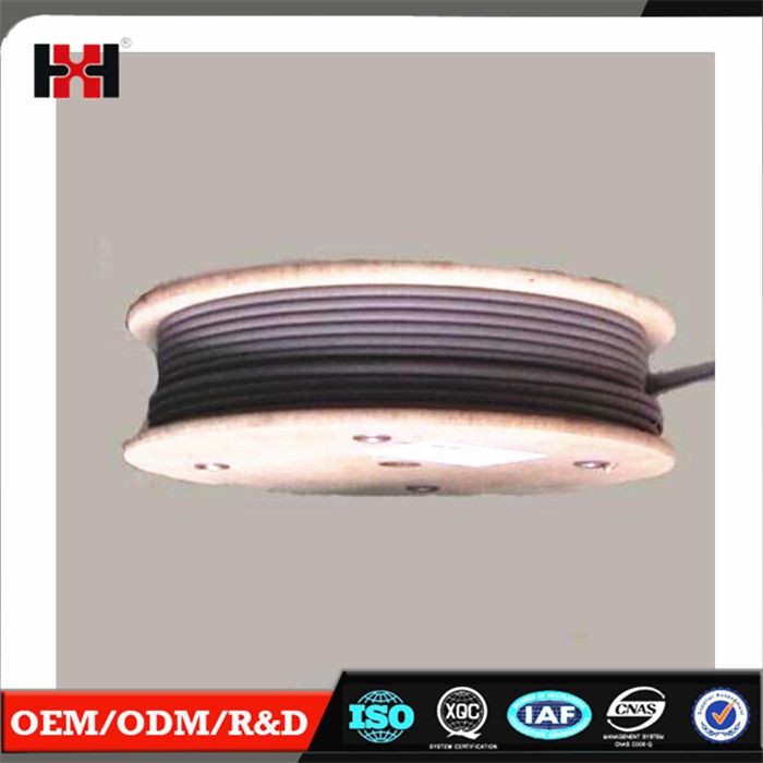 Buy Hardfacing Flexible Welding Cord Wear Resistance Welding Wire from ...