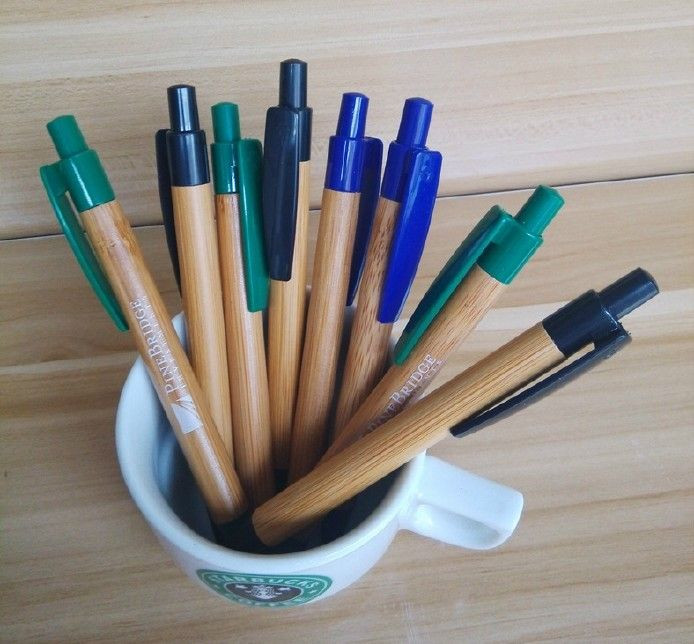 Buy Fully Bio-based Biodegradable Stationery from Xinjiang Zhonggao ...