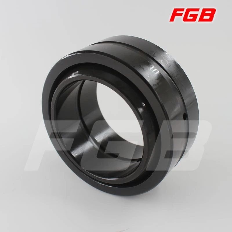 Buy Fgb Spherical Plain Bearing Ge40es / Ge40es-2rs / Ge40do-2rs Made In China from FGB ...