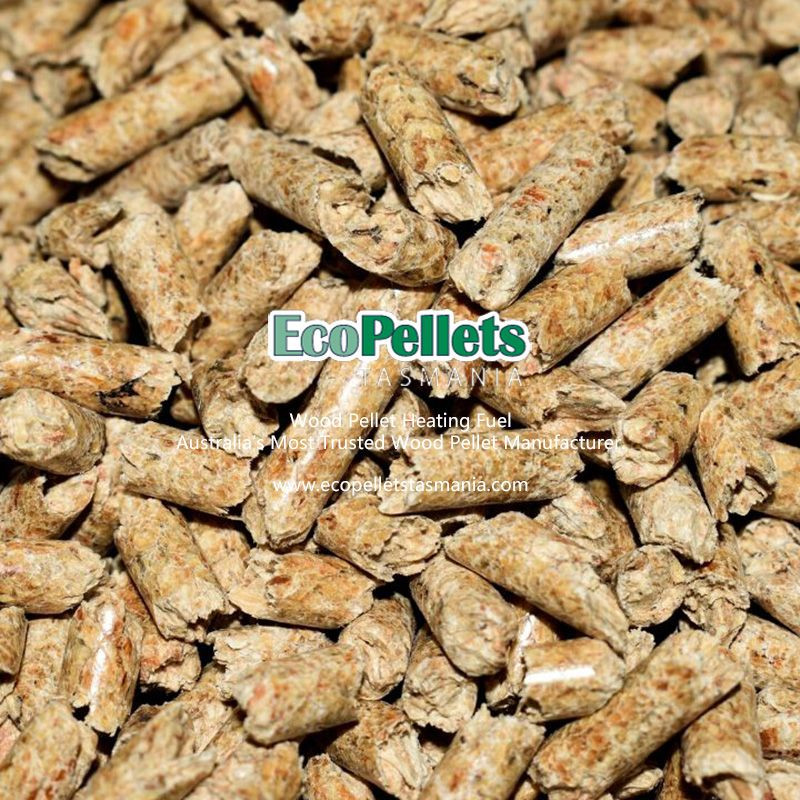 Buy Wood Pellet Heating Fuel, Australia’s Most Trusted Wood Pellet ...