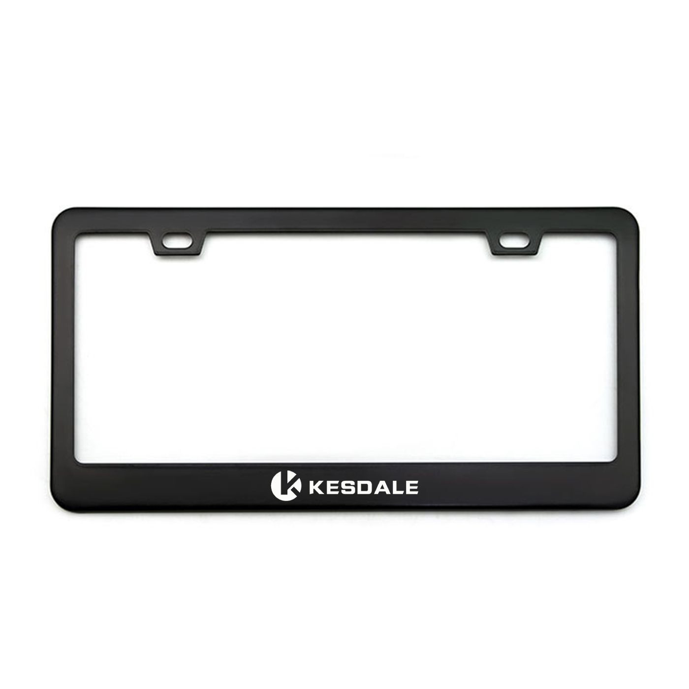 Buy American Gauge Stainless Steel License Plate Frame from Suzhou ...