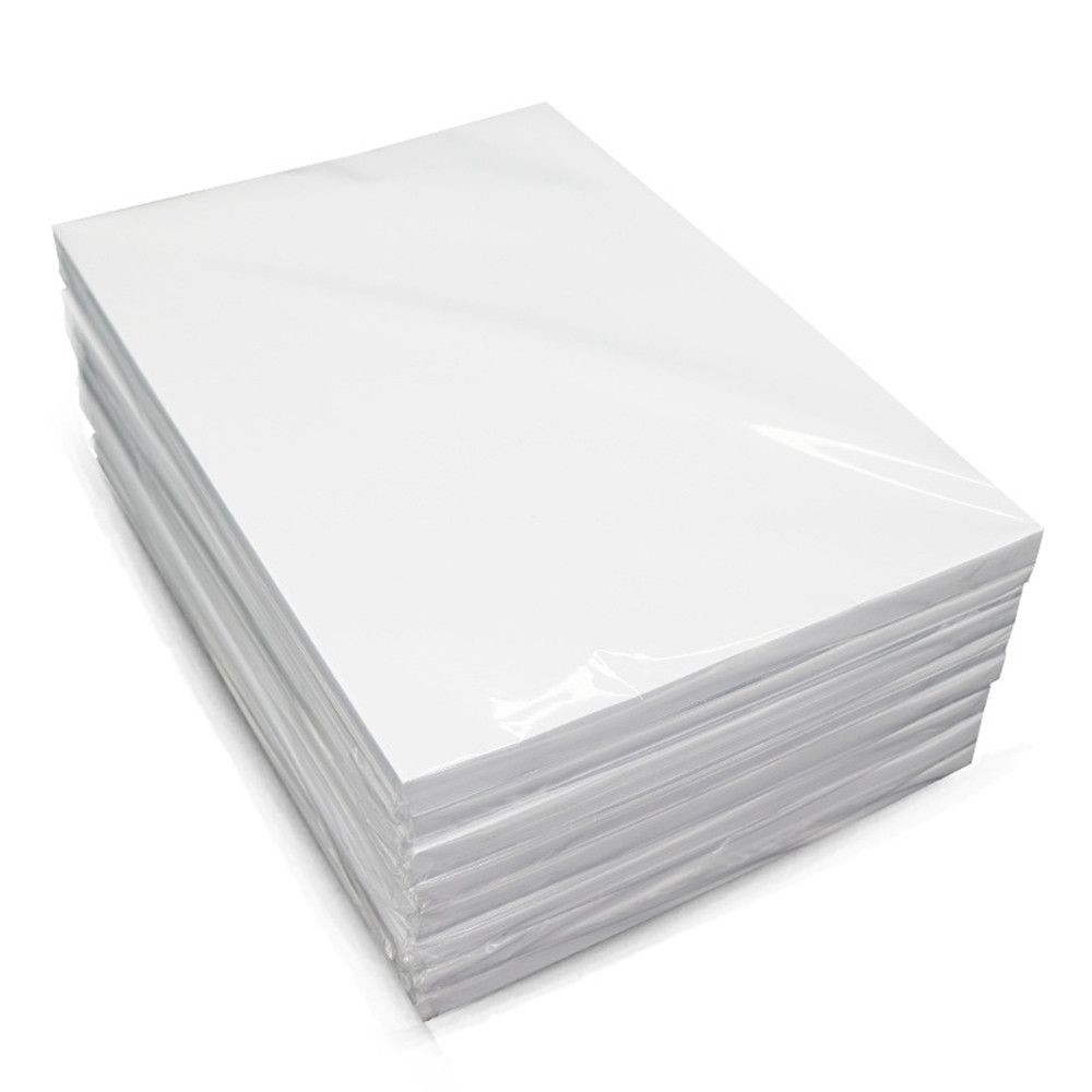 Buy Grade A Office Paper, A4 80gsm Copy Paper, A4 Copy Papers from A G ...