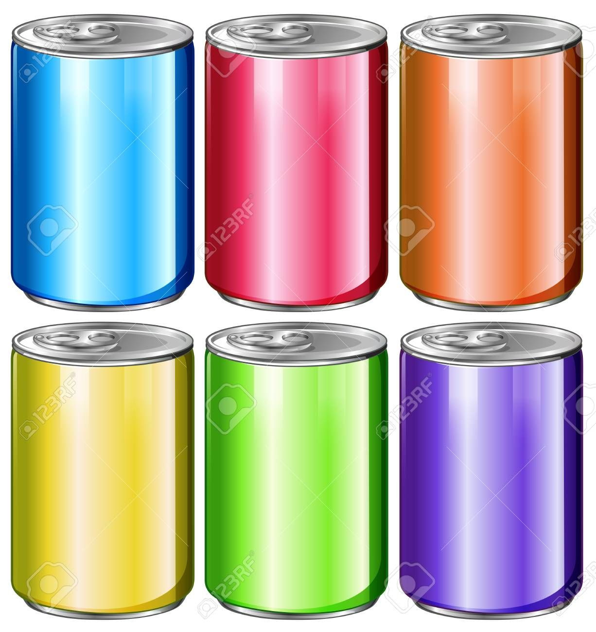 Buy Top Quality Energy Drink 250ml Can from Shaynes Departmental Store ...