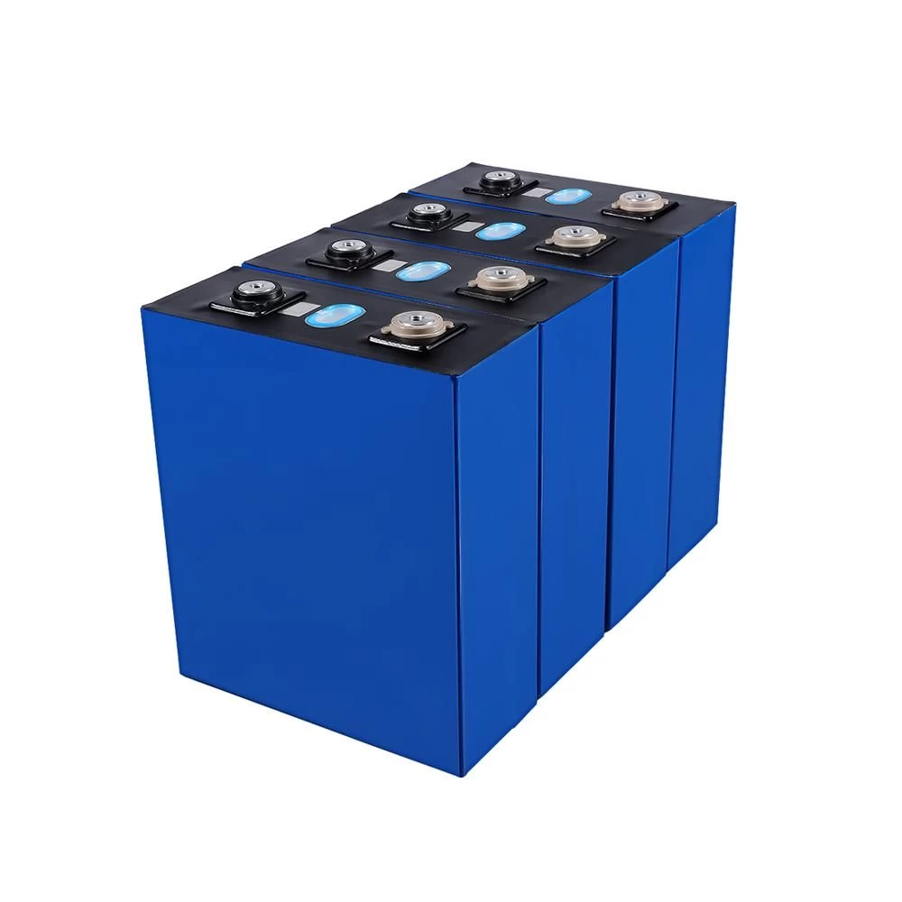 Buy Rp Lithium Iron Phosphate 3.2v Lifepo4 Battery 135ah 280ah Lithium ...