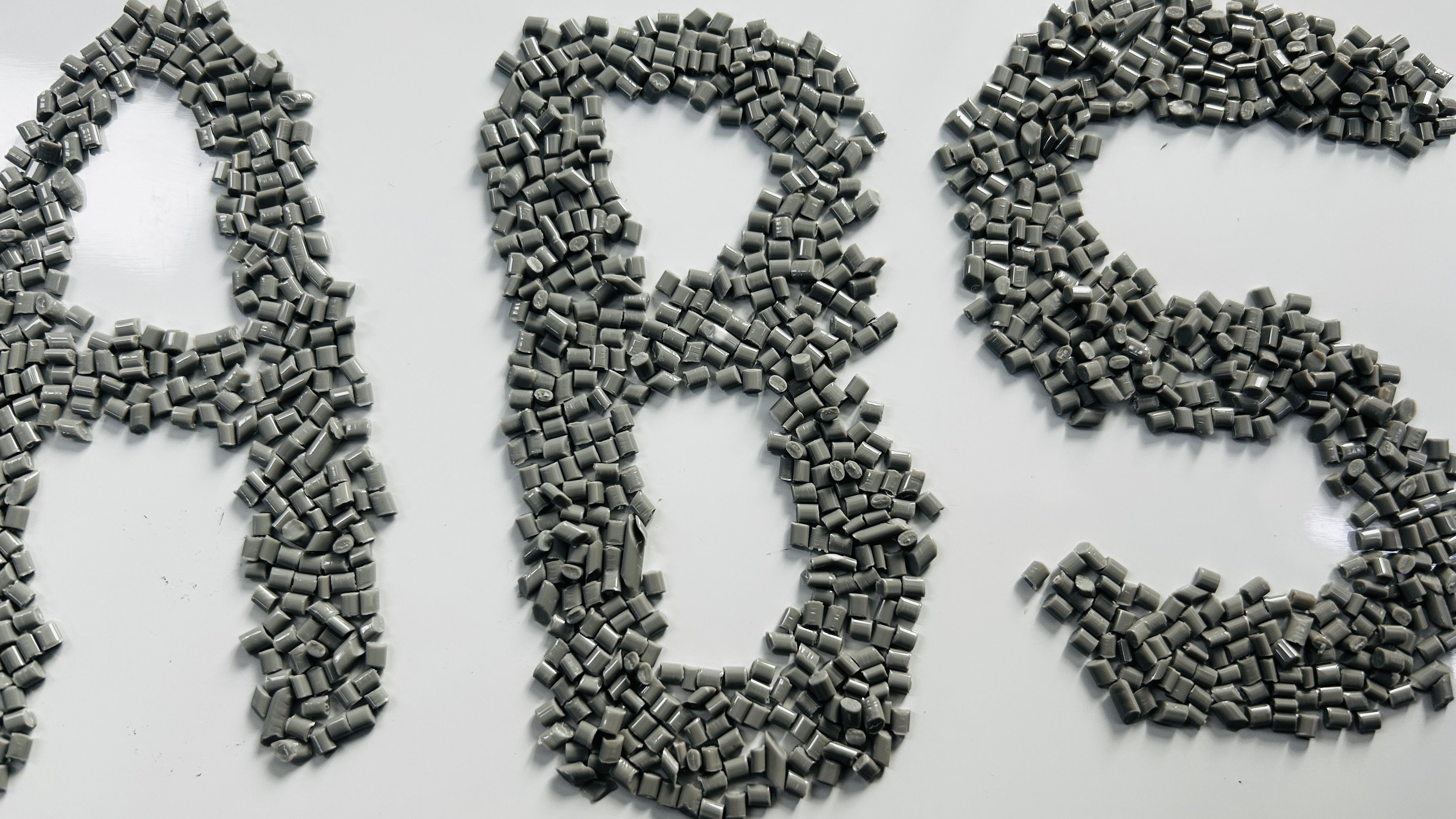 Buy Modified Abs Granules Glass Fiber Reinforced Gf30 Conductive Abs ...