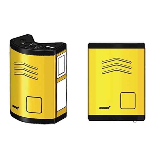 Buy Rack Corner Warning Light from Suzhou Hoogo Construction Auxiliary ...