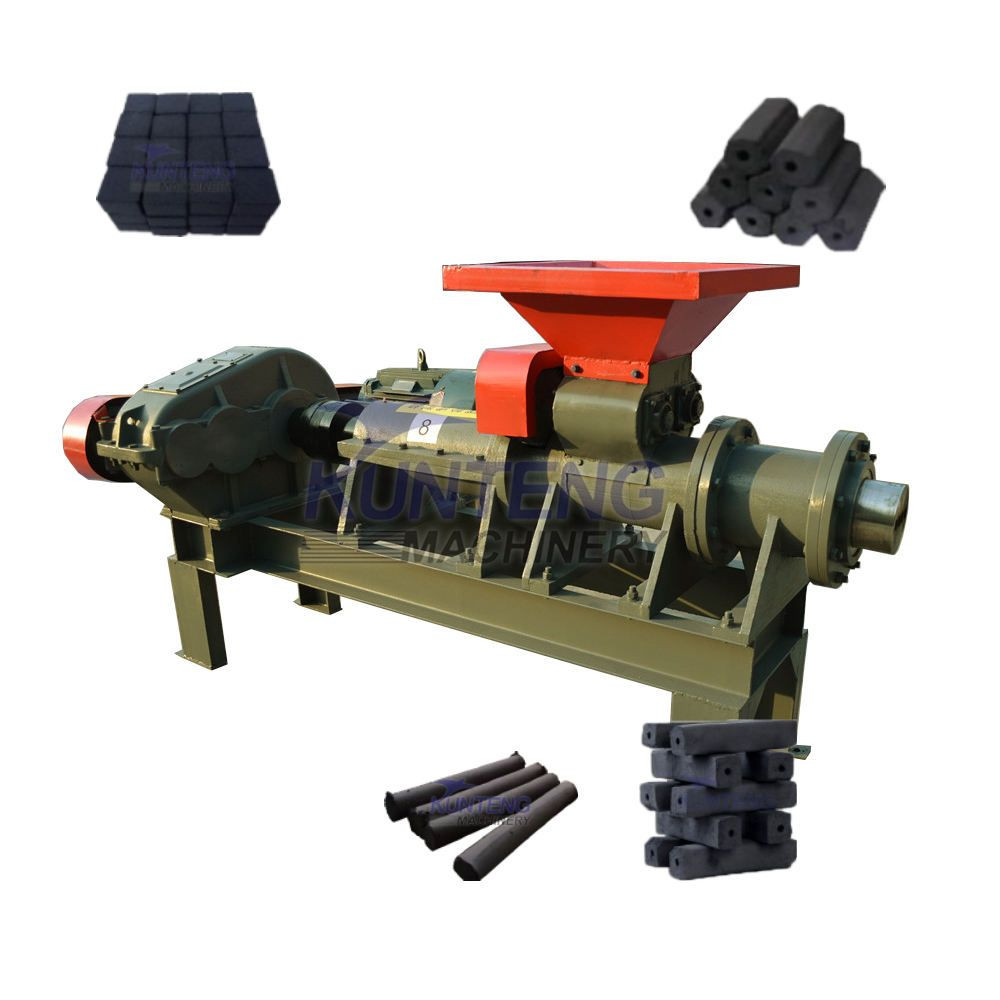 Buy Automatic Coconut Shell Carbon Powder Peanut Shell Carbon Powder ...