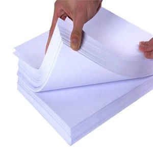 Buy Factory A4 Papers A 4 Paper Office Printing Copy Copier A Four A4 ...
