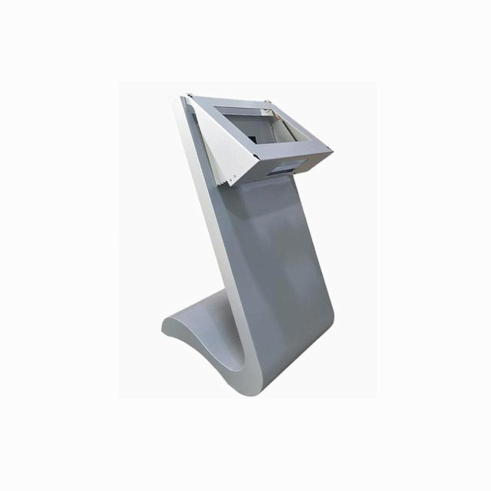 Buy Operating Console Sheet Metal Shell from Jiangxi Junchang ...