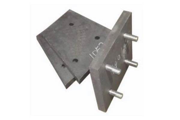 Buy Ni-hard Wear Liners/ Billets from WALKSON, China | Tradewheel.com