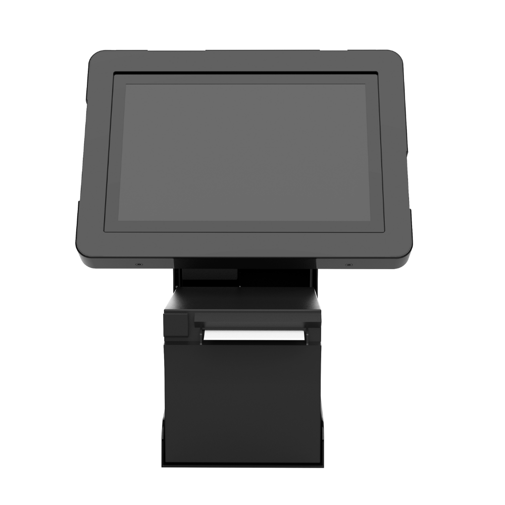 Buy Tlps-2010 Rugged Tablet Stand from Tech Lab Business, LLC., USA ...