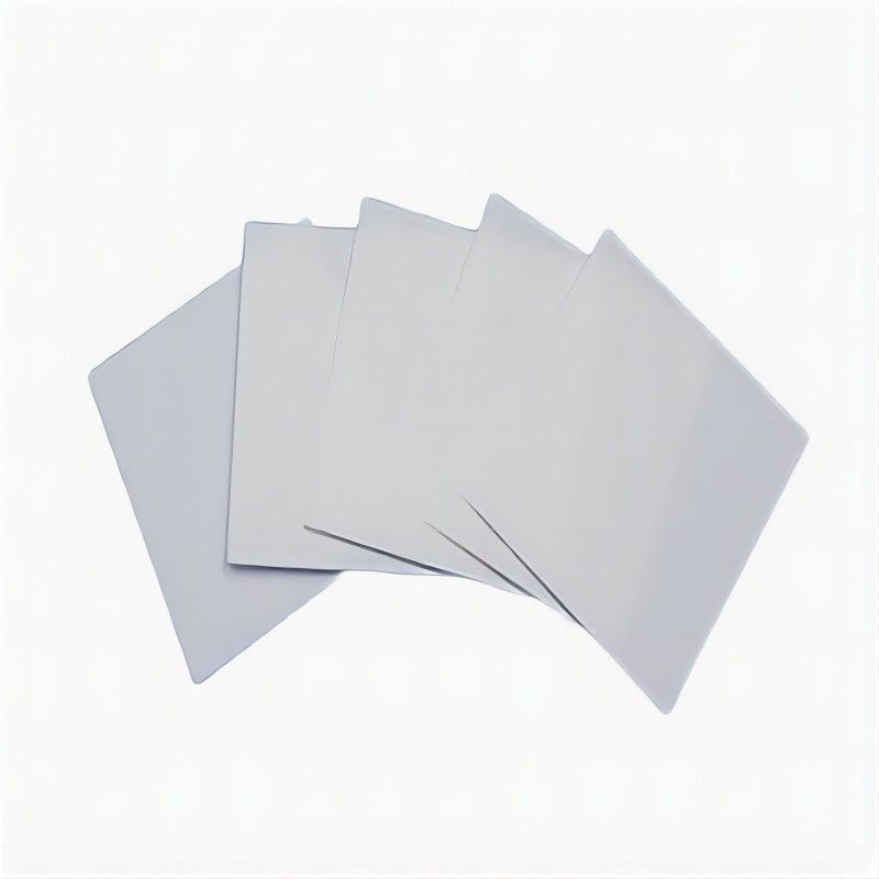 Buy Alumina Ceramic Sheet from NOVATEK, China | Tradewheel.com