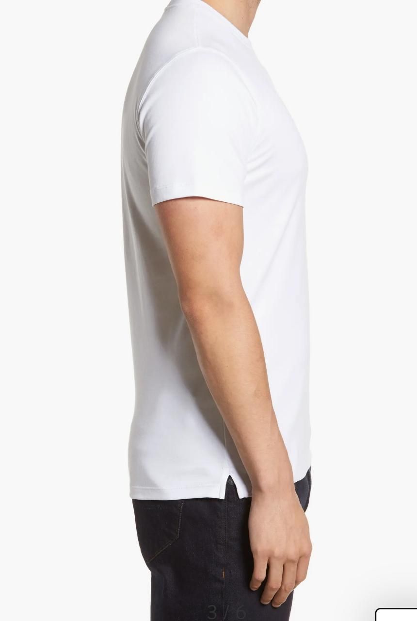 Buy Men Basic T Shirt Jersey & Interlock from Jacket House, Pakistan ...