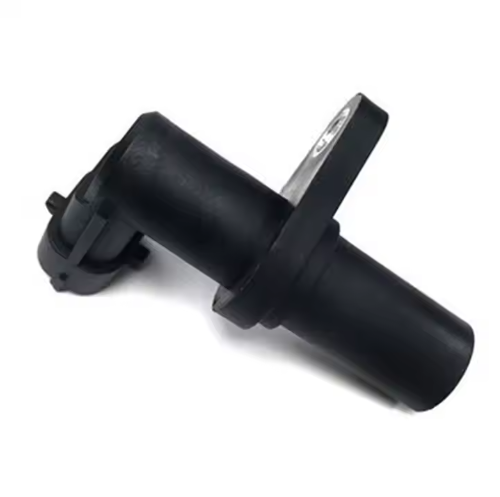 Buy Crankshaft Position Sensor Oem 39180-03000 For Hyundai I10 I20 For ...