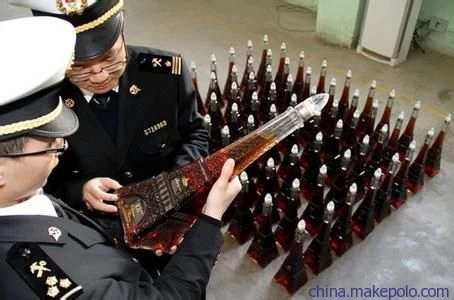 Buy China Professional Customs Clearance Agent In Shenzhen from Seehog ...