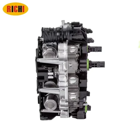 Buy 0de927711b 0de325025b 0de325025a 0de927711a Auto Mechatronic 0de ...