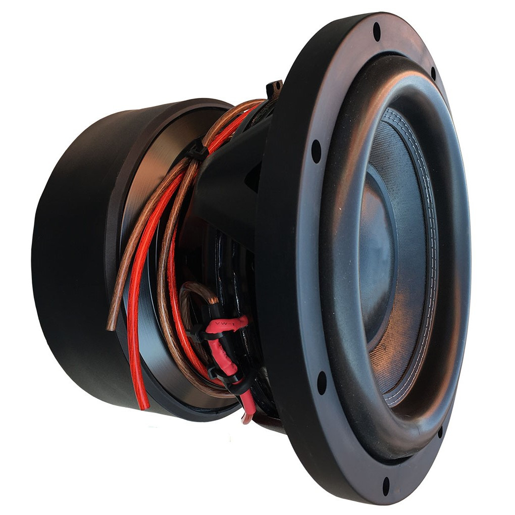 Buy 10" Subwoofers Speaker 2000w Rms 4000w Max Mini Subwoofer Best ...