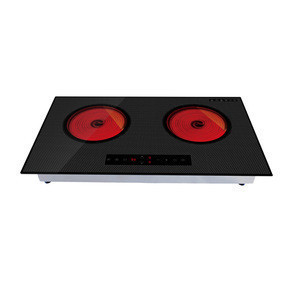 Buy 12v Battery Powered Induction Cooker 12volt Induction Cooker ...