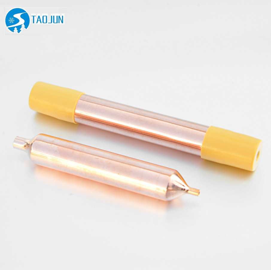 Buy 15g Filter Drier from Xiangshan Lingxing Refrigeration Component ...
