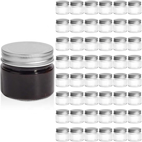 Buy 16oz 32oz Wide Mouth Empty Best Quality Drinking Mason Jars Tall ...