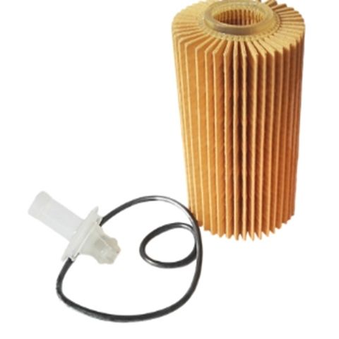 Buy 17801-38020 Oil Filter Turbine Filter Air Filter Element Oem ...