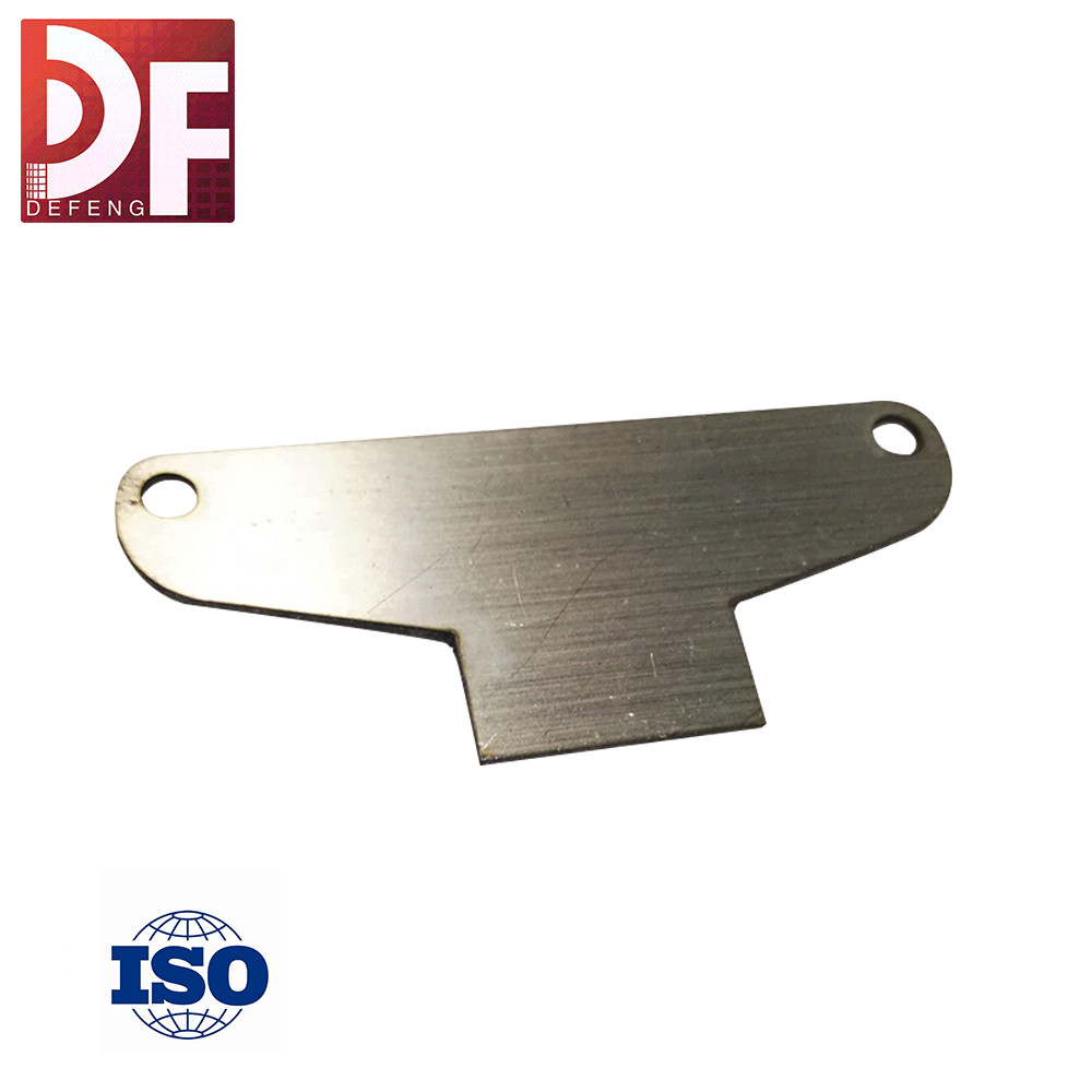 Buy 20 Years Experience Metal Laser Cutting Parts Laser Cutting ...