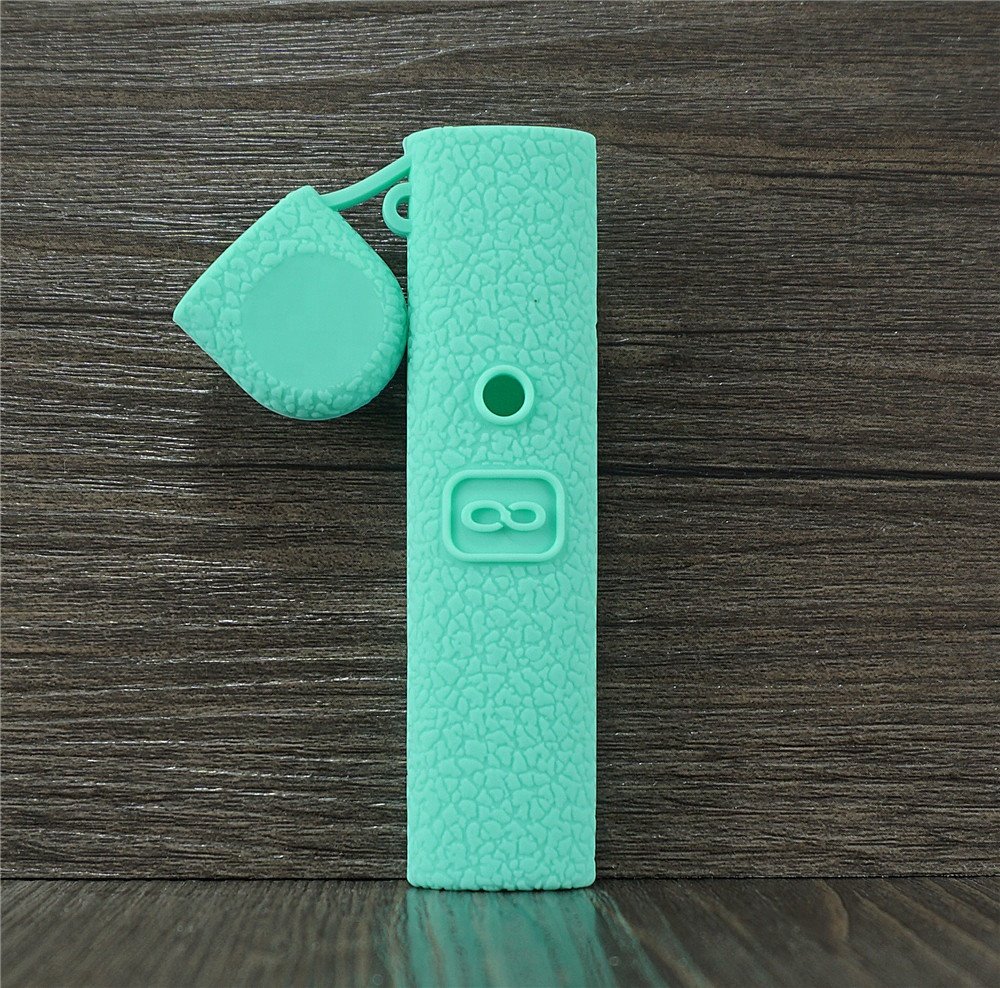 Buy 2020 Cover Wrap Skin Glitter Sticker Leather Tpu Soft Storage ...