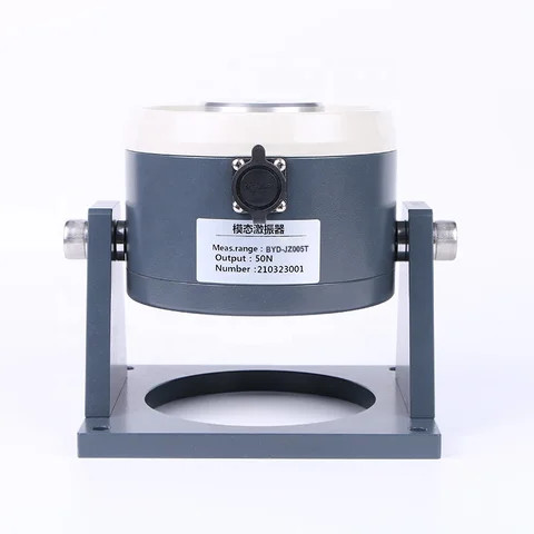 Buy 2024 New Design Calibration Of Acceleration Force Sensor For Small ...
