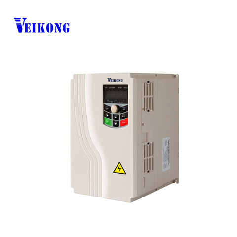 Buy 3phase 380v Ac Drives Power System Variable Frequency Inverter from ...