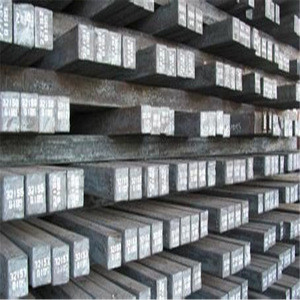 Buy 3sp/5sp Prime Steel Billet 150x150 from Tianjin Bohaihongda Metal ...