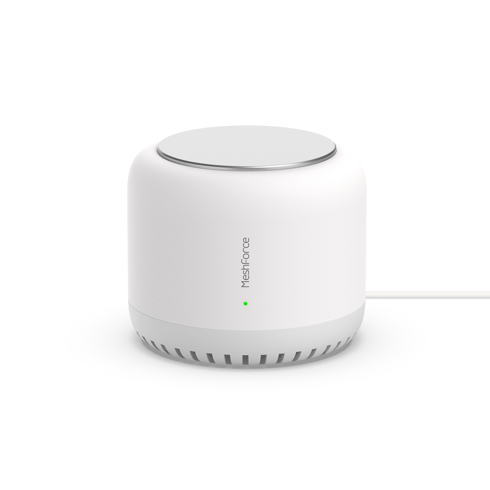 Buy 802.11ac 2100 Fast Seamless Roaming Wireless Wifi Mesh Router from ...