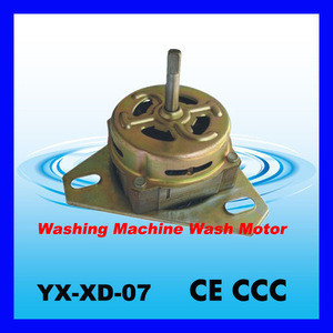 Buy Ac Motor Driver For Washing Machine Motor In Washing Machine Parts ...