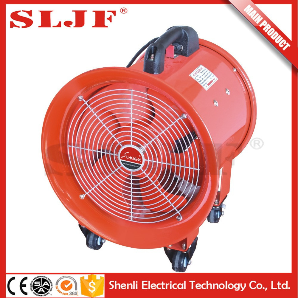 Buy All Sizes Industrial Powerful High Speed Industrial Exhaust Fan ...