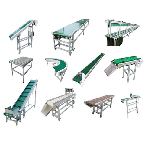 Buy Aluminium Lean Pipe Profiles With T Slot Aluminium Tubes /round Bar ...