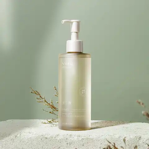 Buy Anti-blemish Facial Cleanser Salicylic Acid Exfoliate Fast-acting ...