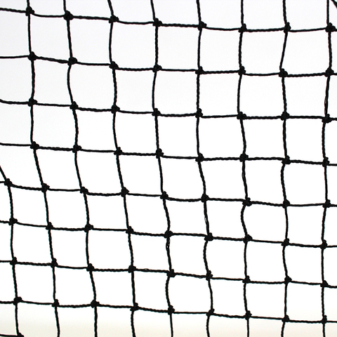 Buy Aquaculture Trap Folding Fishing Net Rectangle Fish Trap 2 Entrance ...