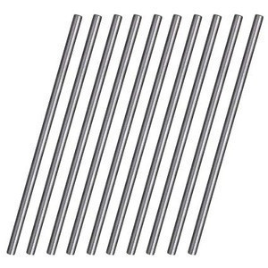Buy Astm A681 H41 High Speed Tool Steel Round Bar from Hunan Fushun ...