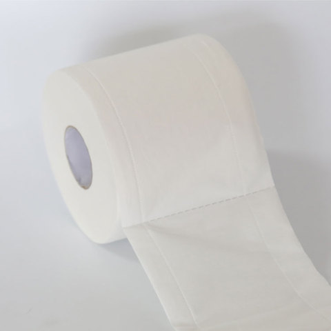 Buy Attractive Economic Toilet Paper Roll And Good Quality Tissue Paper ...