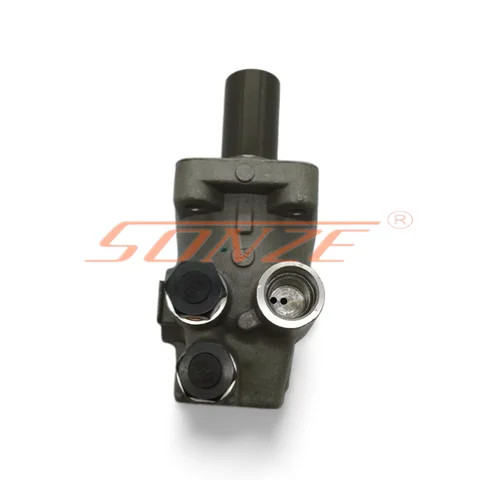 Buy Auto Parts Manufacturer Brake Master Cylinder 47207-37060 For ...