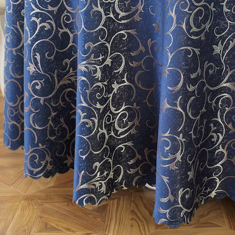 Buy Banquet Hotel Table Cloth For Wedding Event Outdoor And Indoor Use ...