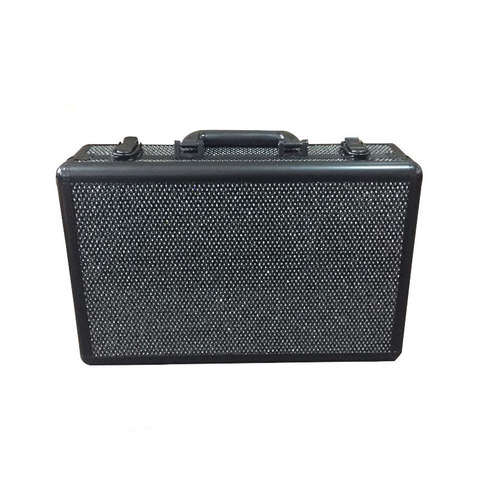 Buy Bioresonance Health Body Scan And Therapy Hunter 4025 9d Nls ...