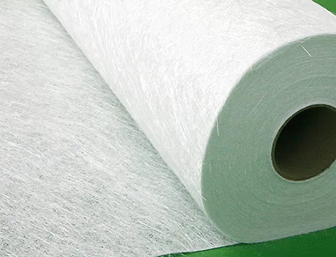 Buy Boris Glass Woven Roving Fiberglass Fabric Or Glass Fiber Fabric ...