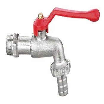 Buy Bt2012 Lockable Water Tap from Yuhuan Bote Valves Co., Ltd., China ...