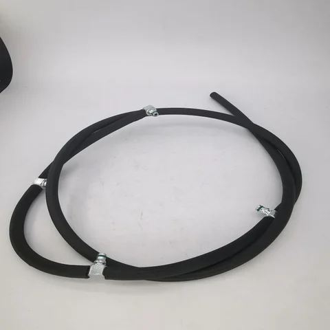 Buy Car Accessories Fuel Return Pipe Fuel Return Line For Mercedes-benz ...