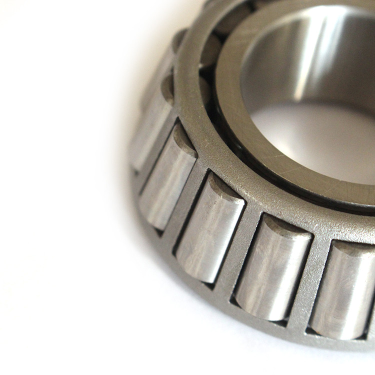 Buy Car Spare Parts 5-87610175-0 Front Axle Hub Outer Bearing For Isuzu ...