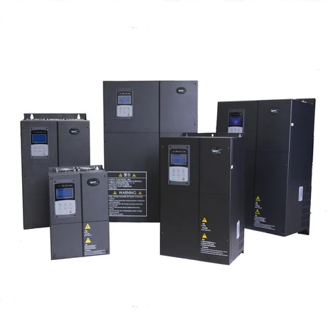 Buy Ce Certification Synmot 220v 0.75kw Fanuc Servo Motor Stepper Motor Nema 23 High Torque ...